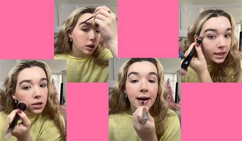 Baylen Out Loud Baylen Opens Up About Her Glp 1 Weight Loss Journey [massive Update] Tv