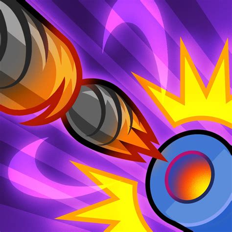 Tankeuse Squad Busters Complete Guide To This Character