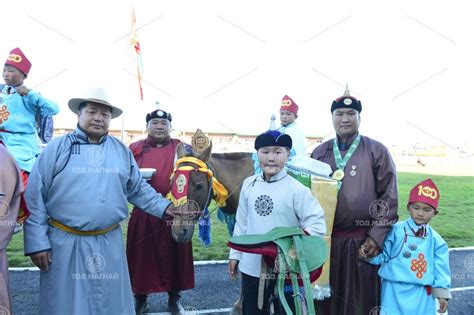 Богд хан уулын аймаг байгуулагдсаны 100 жилийн ой төвийн бүсийн уралдаанд эхний 40 д хурдалсан