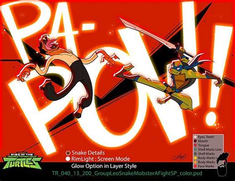 Special Poses Idahem Tmnt Ninja Turtles Art Tmnt Turtles