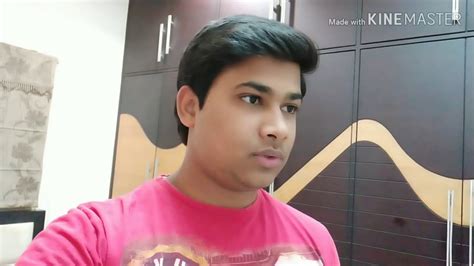 Tu Janta Hai Mera Bhai Kon Hai Youtube