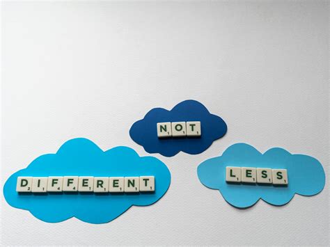 Binary Vs Decimal Understanding The Differences Between Number Systems