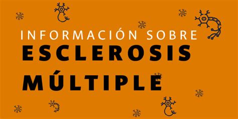 【cuántos Tipos De Esclerosis Hay】