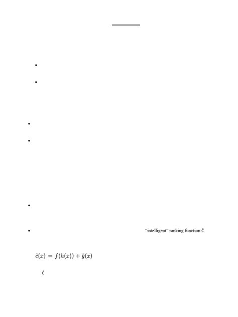 daa unit 5 branch and bound pdf