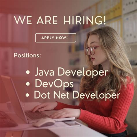 Mounika K On Linkedin Hiring W2 Developer Java Dotnetdeveloper Devops Ittechnologies