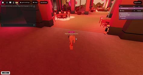 Basic Admin Remade Console Not Working Scripting Support Developer Forum Roblox