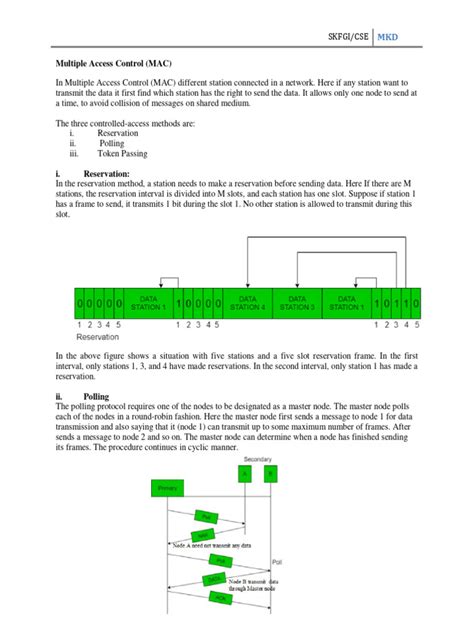 computer network note 4 3l download free pdf ip address computer