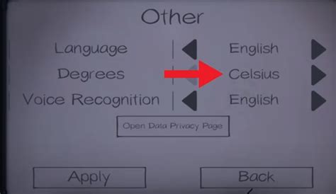 How To Use The Phasmophobia Thermometer