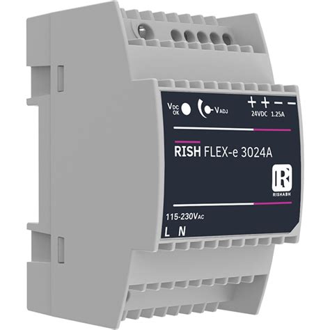 Buy Smps 24vdc Power Supply 15a 30w Primary Switched Power Supply Unit