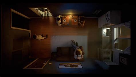 Twelve Minutes Confirma Su Fecha De Lanzamiento Con Un Teaser En El E3 2021