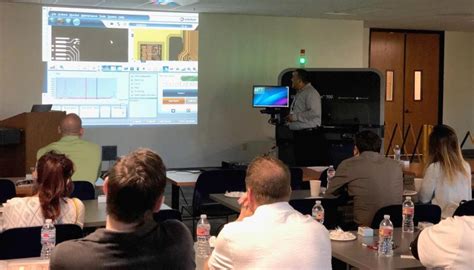 Orbotech On Linkedin Orbotech