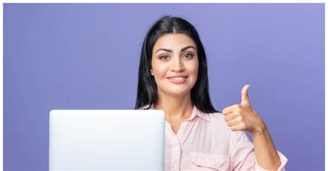 Upsc Cse Interview Date 2023 1026 उम्मीदवार जनवरी फरवरी में होगा