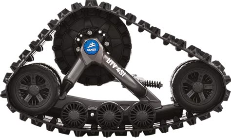 Camso Utv 4s1 Track System 6522 20 1374 J J Motorsports