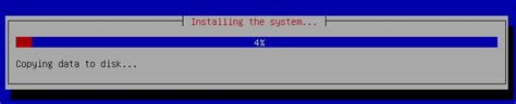 3 Formas De Ejecutar Raspberry Pi Os En Una Máquina Virtual Raspberrytips