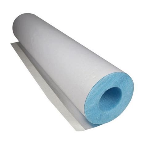 Extruded Polystyrene Foam Commercial Insulation Crossroads Candi