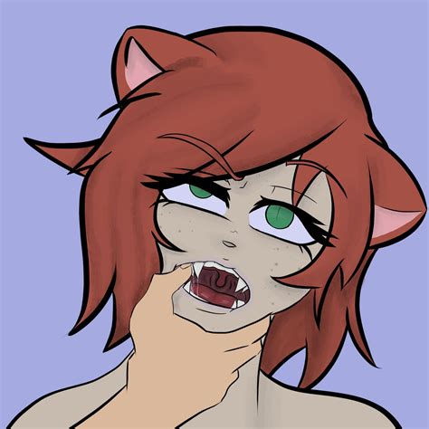 Dead Eyes By Blackholesynny On Deviantart