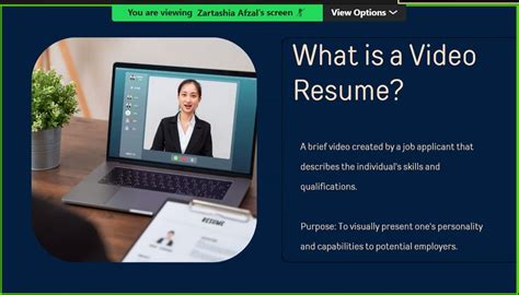 Mariam Saad On Linkedin Genai Pakangels Icodeguru Aspirepakistan