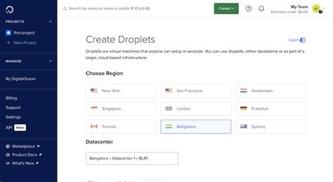 Self Hosting Appwrite With Coolify Appwrite