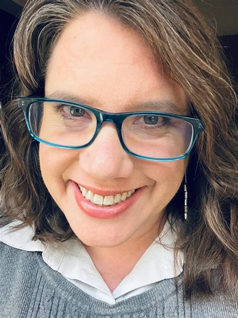 09 Trauma And Dissociation A History A Culture And A Four Phased