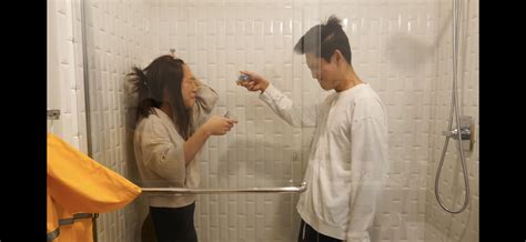 Kai On A Interview For A New Job So What Did You Do On Your Previous Job Well Take It In