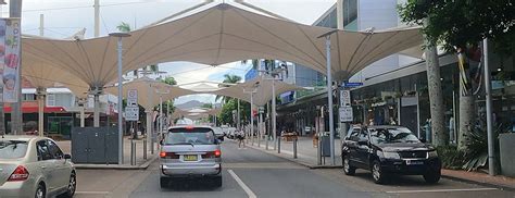 T Shirt Printing Coffs Harbour Custom T Shirts New South Wales