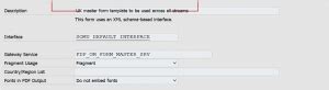 Calling Fragment Form Send It As An Attachment Using ABAP Walk Through