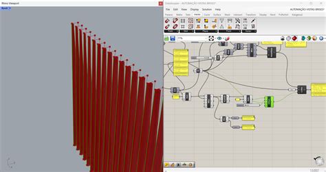 Dimension Doesnt Appear In Revit Revit Mcneel Forum