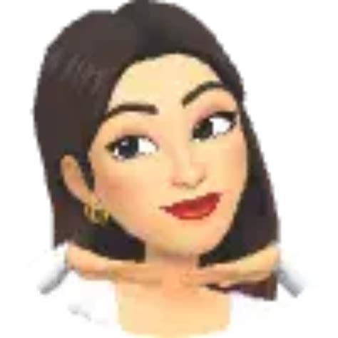 👑chaima👑 Chaima Gares Snapchat Stories Spotlight And Lenses