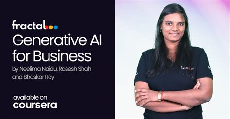 Video Transformative Ai For Business A Guide By Fractal Fractal