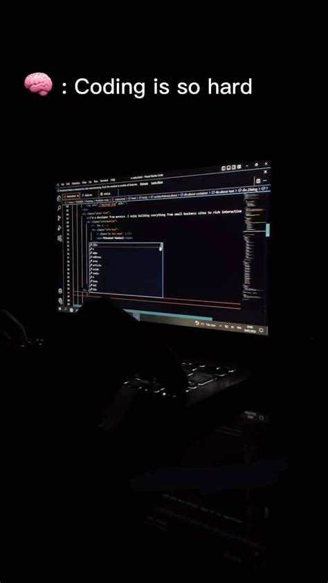 extraweb theextraweb instagram photos and videos