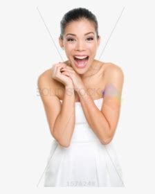 Beautiful Model Face Front Beautiful Woman Face Png Transparent Png