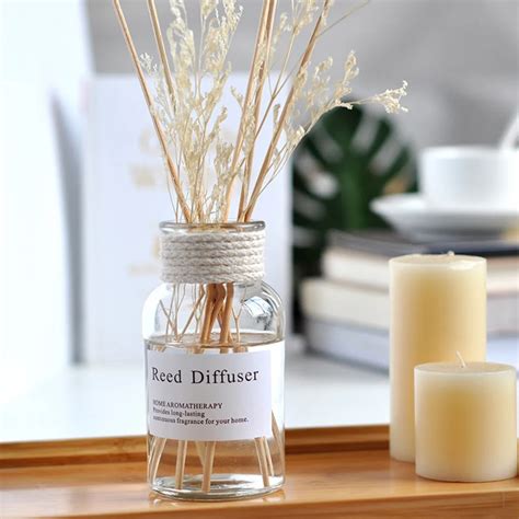 How To Use A Oil Diffuser At Judy Roybal Blog