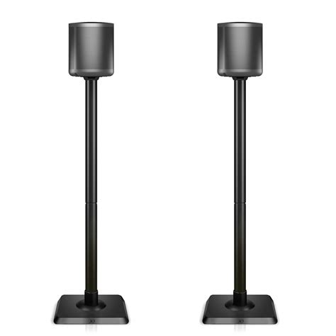 Jbl Floor Speaker Stands Carpet Vidalondon