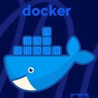 6 张图详解 Docker 容器网络配置 docker bridge 宿主机