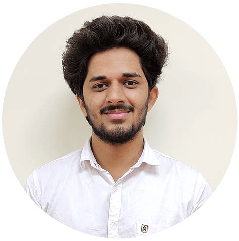 Streamlit Practices For Snowflake Boolean Data Systems