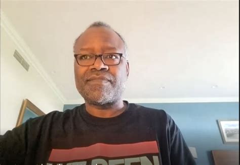 Nova Scotia Public Prosecution Service Appoints Director Of Equity