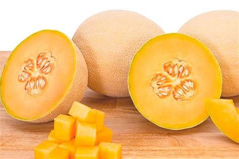 Иновациите на FRUIT LOGISTICA няма невъзможни неща