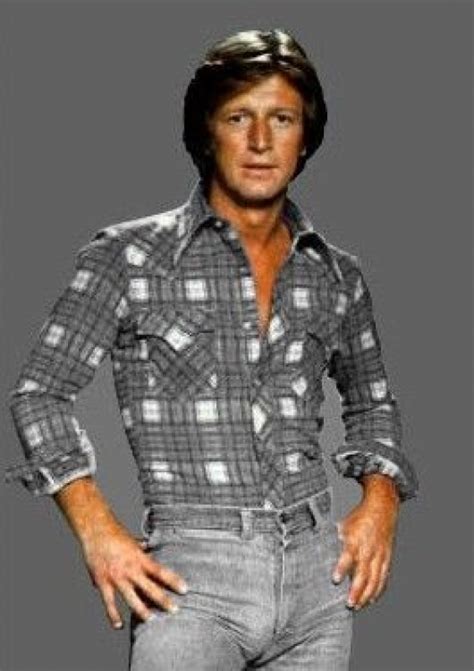 Not In Hall Of Fame Andy Travis