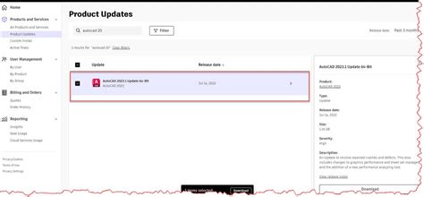 Solved Civil 3d 20231 Updated Failed Autodesk Community