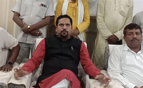 छत्तीसगढ़ की सभी 90 विधानसभा सीटों पर चुनाव लड़ेगी Aap 19 हजार गांवों