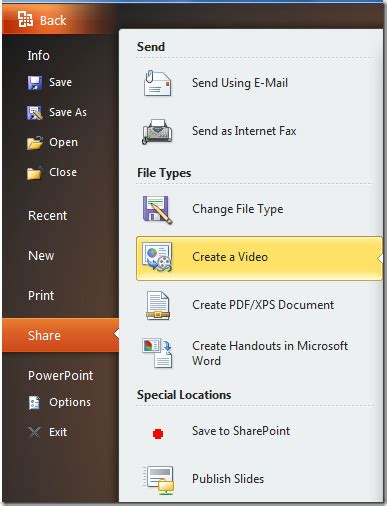 Noobpars Blogg Se How To Use Microsoft Office Powerpoint