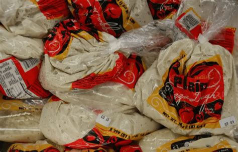 Does Trader Joe S Pizza Dough Expire Answered Aislewizard