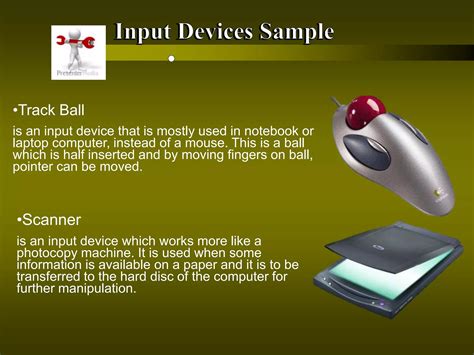 Basic Computer Operation Pptx