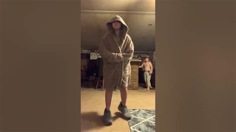 Before I Made This Video My Sister Pantsed Me😭😭😭😭💀💀💀 Youtube