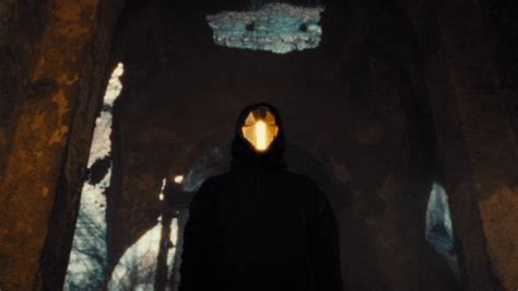 Compliance Muse Official Charts