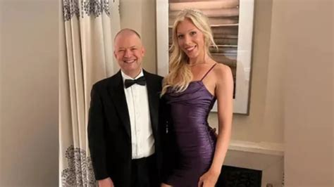 Jim Norton Wife Nikki Norton A Love Story That Defies Conventions