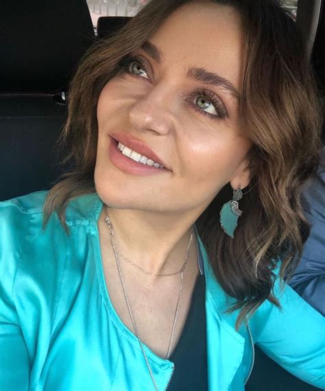 Didem Balçın 🍒joud Turkish Actors Turkish Beauty Famous Warriors