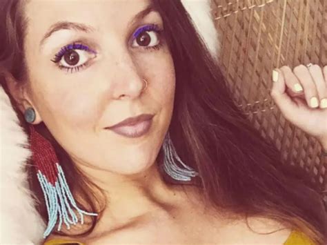 Nurse Caught By Hubby Having Sex With Stepson 15 Sent To Jail Toronto Sun