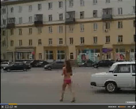 Nuoga Eu Suaugusi J Pa Intys Lietuvoje Tavo Nuotykis Laukia