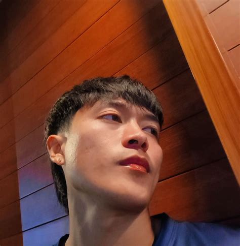 Huhuhu John Rey Alapide